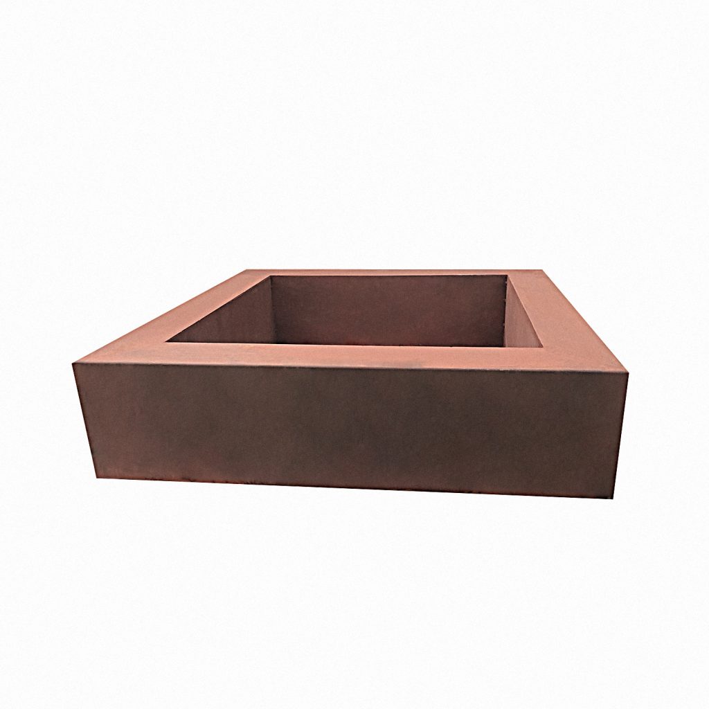Braseros Plancha Design – Boutique Officielle Brazire